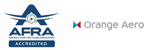 Maylin Salgado Posted On Linkedin