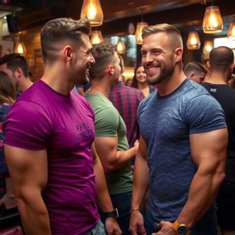 Ai Boyfriends On Tumblr