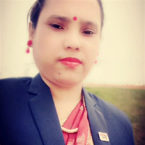 শিক্ষক বাতায়ন