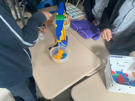 Ayat Ahmed On Linkedin Equations 18 Comments