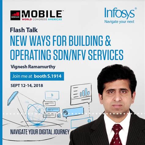 Vignesh Ramamurthy Posted On Linkedin