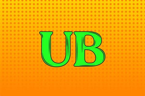 This Week In Digital Health On Linkedin Recursion Announces Pricing Of 200 Million Public