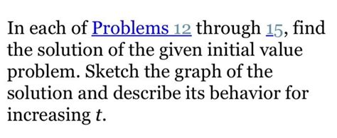 [solved] please help find the solution with a graph thank