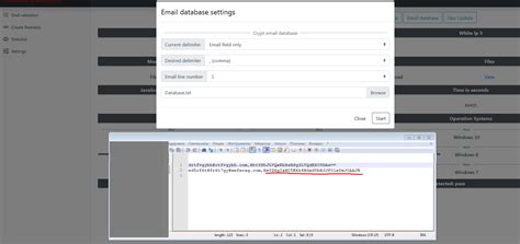 Prometheus Tds Group Ib Blog