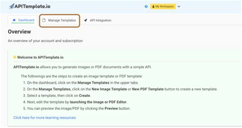 How To Convert Html To Pdf Using Java