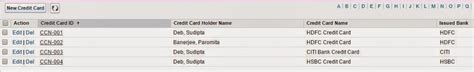 Link In A Formula Text Field Explained With Use Case Technical Potpourri From Sudipta Deb