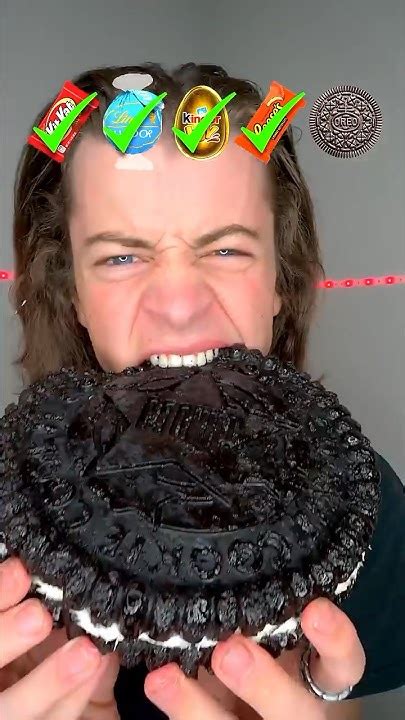 Where Can You Buy This Youtube