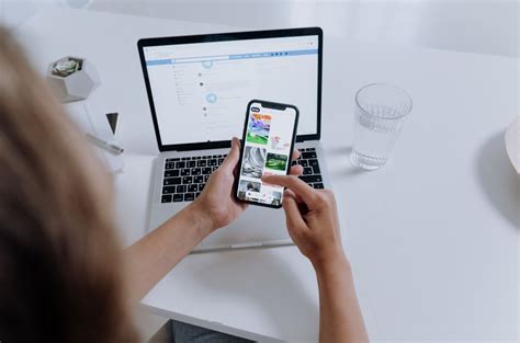 Cara Membuat Aplikasi Dengan Mudah Gotcha