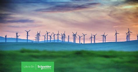 Understanding Scope 3 Emissions Will Help Organizations Bring Transparency To Their Value Chain