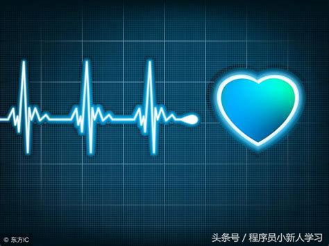 C 中 的用法 每日頭條