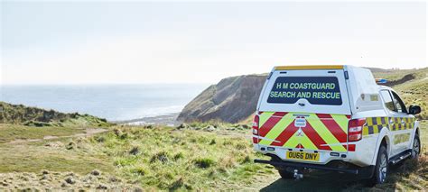Our Locations Hm Coastguard Uk