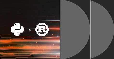 List Rust Curated By Kaito Medium