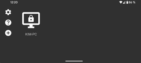 Moonlight Streaming PC Games On Any Screen