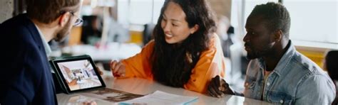 These New Microsoft 365 Features Help Support Hybrid Workers Netimage