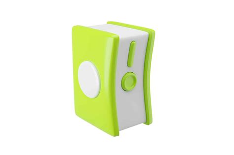 game console device