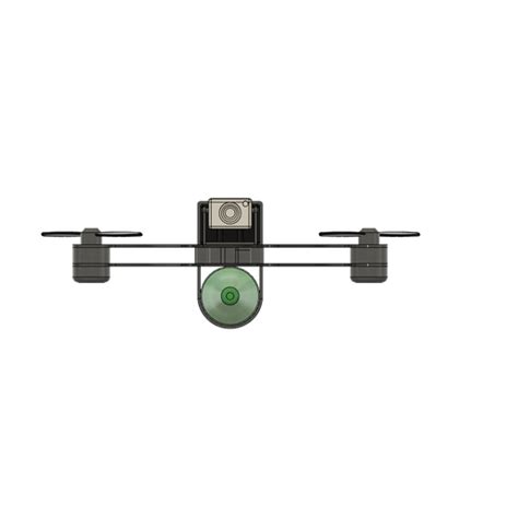 ️ Kamikaze Fpv Drone 1 35 First Person View Rpg Grenade Fpv Drohne