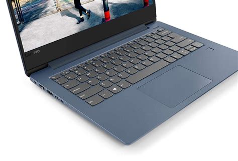 Lenovo Ideapad S Ikb Test Et Avis Le Meilleur Avis