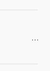 Javascript Bootstrap Glyphicon Rendering As Within Handlebars Template Stack Overflow