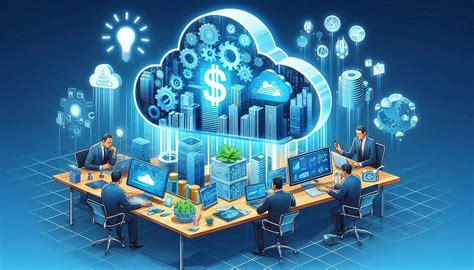data and ml deep dive aws azure gcp by ismahfaris ismail medium
