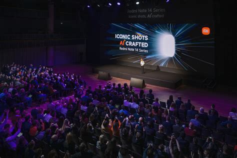 Pet Xiaomi noviteta koje jedva čekamo da isprobamo