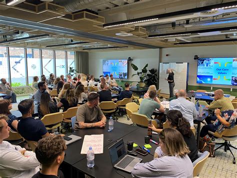 The Fireproof Framework Btp Performance