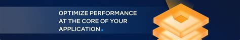 Runtime Optimization Linkedin