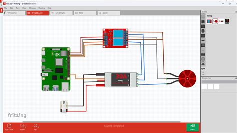 Help Identifying Type Of Esc Firmware General Guidance Arduino Forum