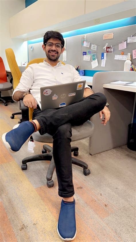 Abdul Qadir Tebha On Linkedin Professionalgrowth Learningjourney