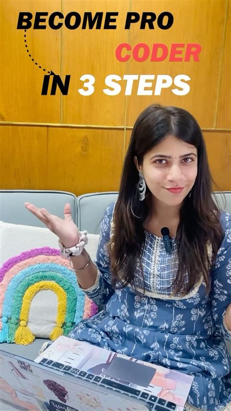 Avani Hiranandani Coding Educator Helloworldavani • Instagram
