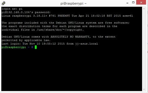 Raspberry Pi And Dht22 Temperature And Humidity Logger With Lamp And Email Warnings Trybotics