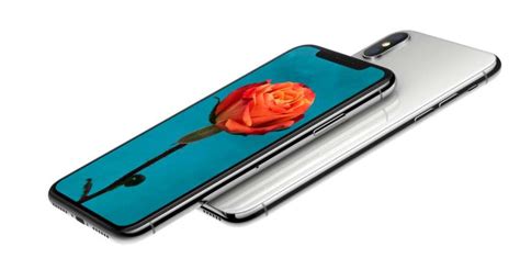 Iphone X Now In Nepal N O W