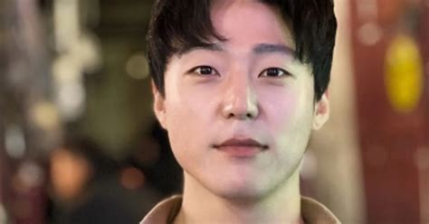 박찬순 고수의 헤어 컷염색펌 서비스 부산 사하구 숨고 숨은고수