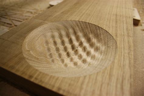 make awesome 3d geometry by programming cnc code 8 steps with