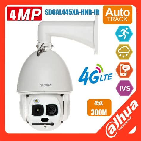 rtsp camera dahua shop cheap