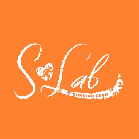 Solab Running Club