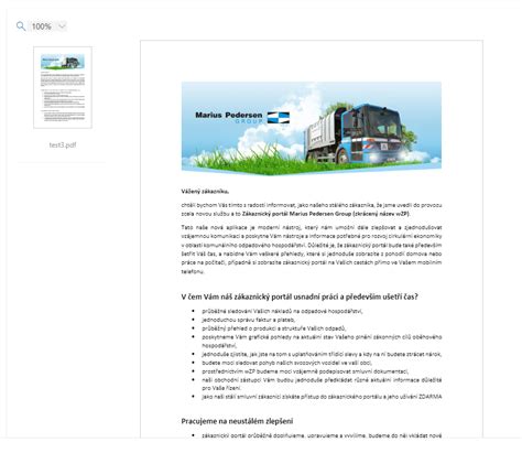 File Preview Docs