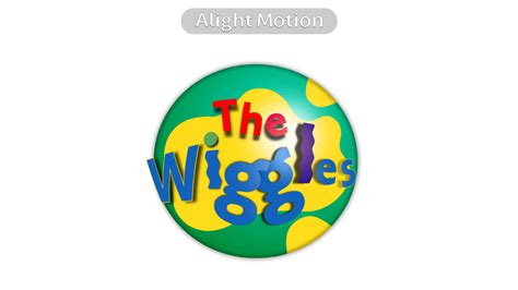The Wiggles Wiggly Wiggly World2000 Remake By Christian35476 On