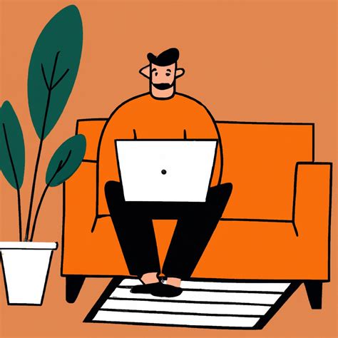 Why Use A Temp Mobile Number For Otp Verification In India Darksms