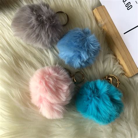 Katty Shop 🛍️ Instagram