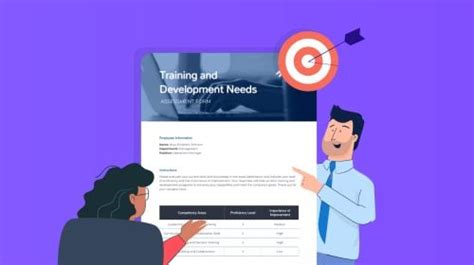 Operational Reporting 10 Best Templates And Practices To Use In Your Company
