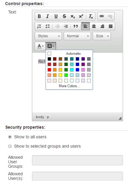Text Virtosoftware Guides And Docs