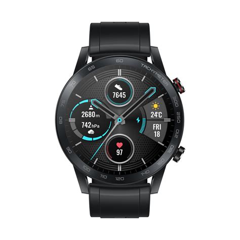 HONOR Online Store United Kingdom | HONOR UK