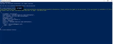 How To Create A Web Applications Using Azure Cli Step By Step Guide