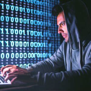 Binary Code The Meaning Behind The S And S