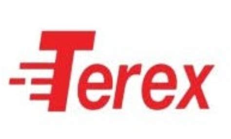 Gaji PT Terex - Update Gajian