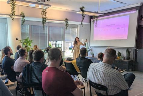 Cinnamon On Linkedin Pmdopamine Projectmanagement Networking Professionaldevelopment…