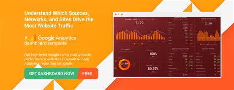 How To Visualize Data 6 Rules Tips And Best Practices Databox Blog