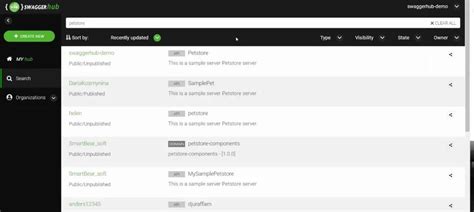 Top Rest Api Tools For Development Management And Testing In 2024