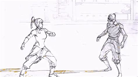  Fighting Animated  On Er Fighting  Find On Er
