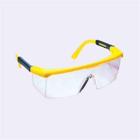 Safety Glass Shrijeecorp